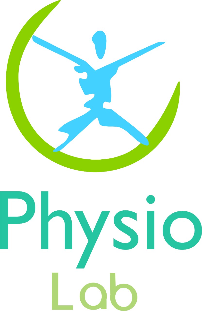 Ginástica Laboral :: Acupuntura Pimenta